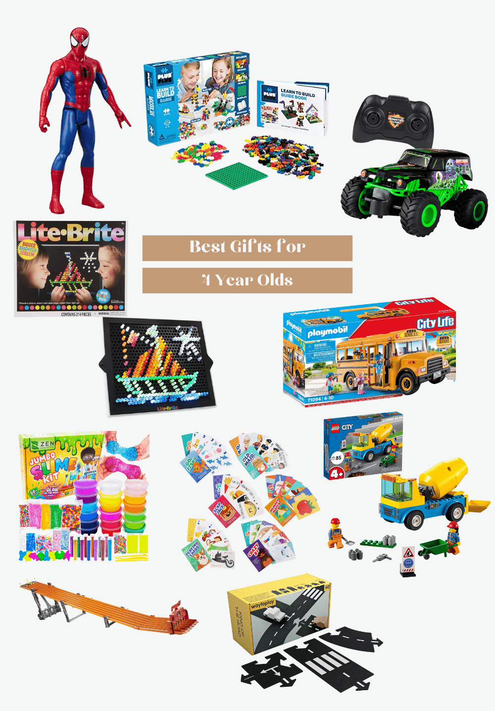 Trending Gifts For 5 Year Olds Online Trending Gifts For 5 Year Olds Online